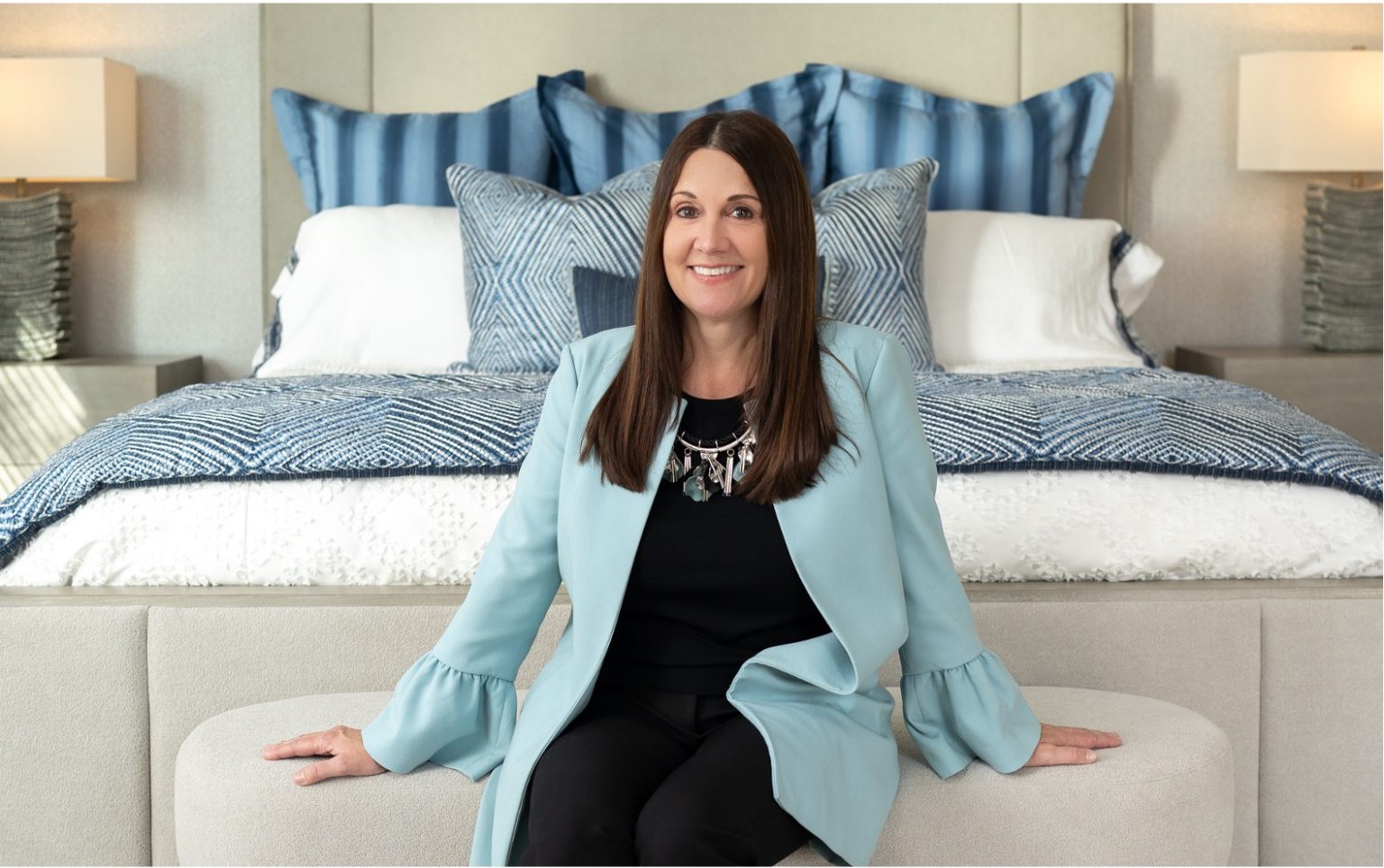 Best Interior Decorator La Verne, CA - Interior Designers in Claremont